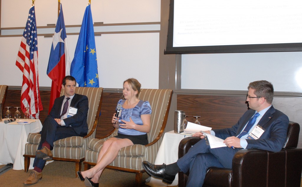 2015 Summit Photographs