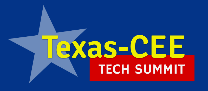 Texas-EU Business Summit 2021 — November 9 2021 – Austin, Texas